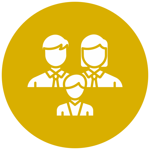 Family - Free miscellaneous icons