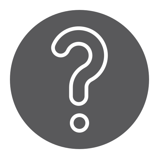 Ask - Free arrows icons