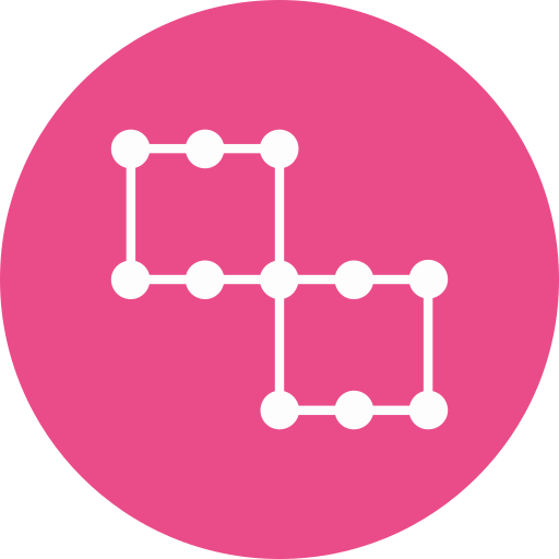 Bounding box - Free interface icons Bounding box - Free interface icons
