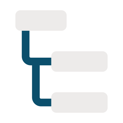 Dependency - Free computer icons