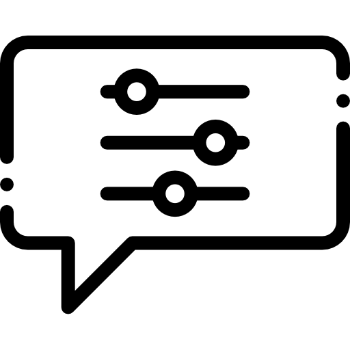 Cuadro de diálogo - Iconos gratis de comunicaciones Cuadro de diálogo - Iconos gratis de comunicaciones