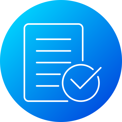 Complete - Free files and folders icons