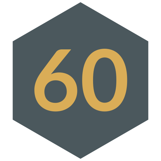 Number - Free arrows icons