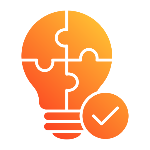 Innovation - Free education icons