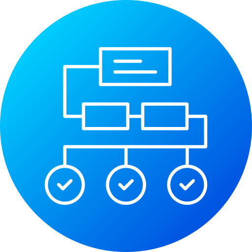 Context - Free business and finance icons