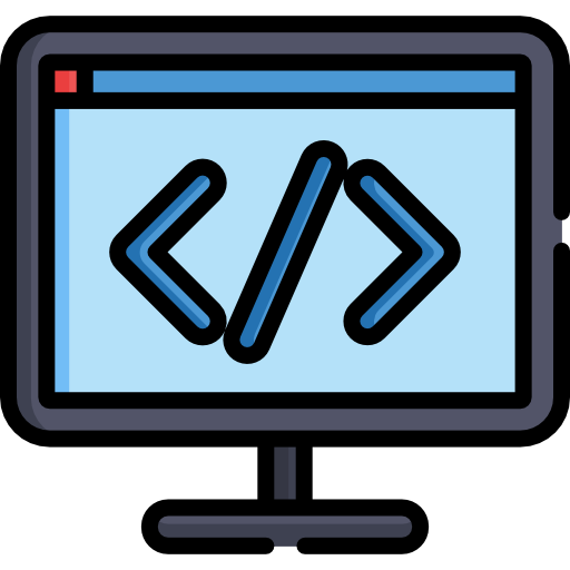 Free Icon | Programming
