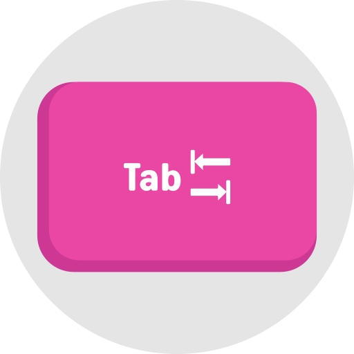 Tab - Free computer icons