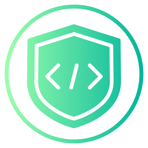 Defense - Free security icons