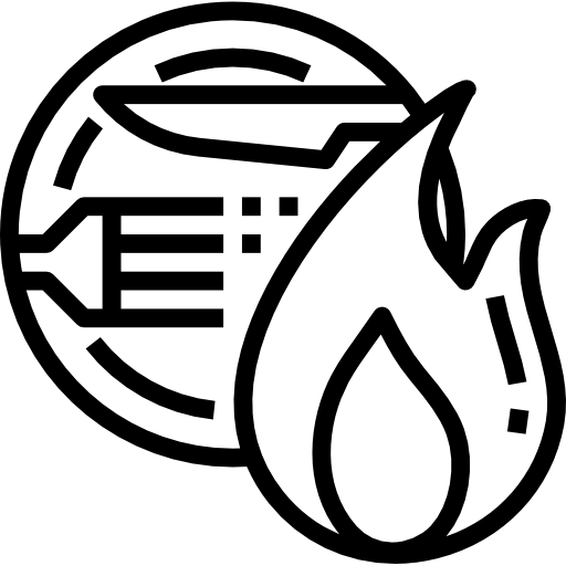 Calories - Free food icons