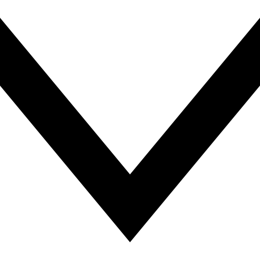 Up Bow Icon