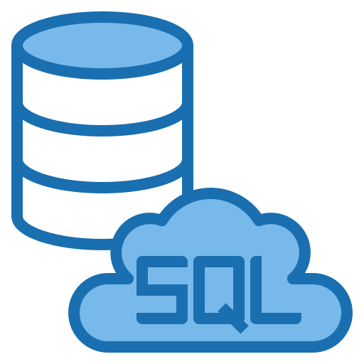 Technology - Free arrows icons