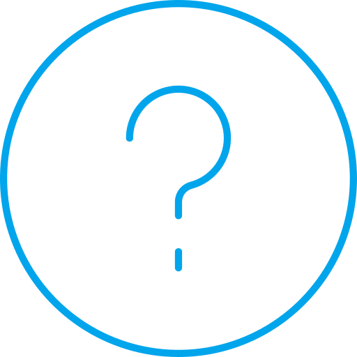 Question mark - Free ui icons