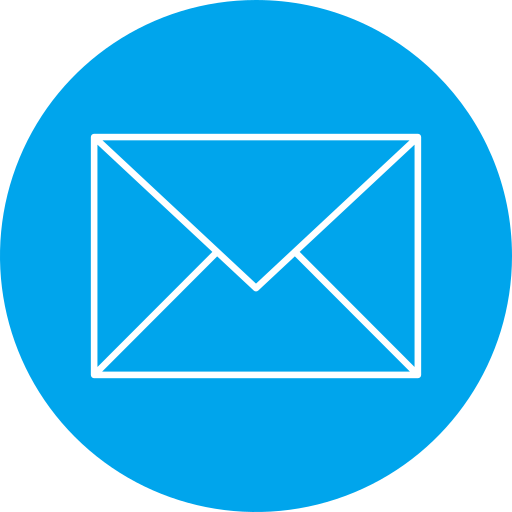 Sms - Free communications icons