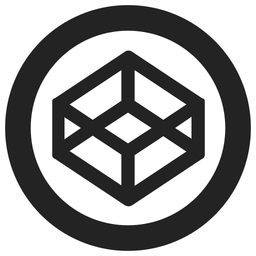 Codepen - Free arrows icons