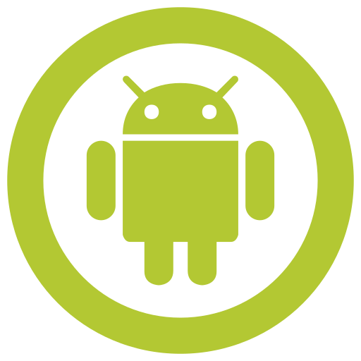 Droid - Free arrows icons