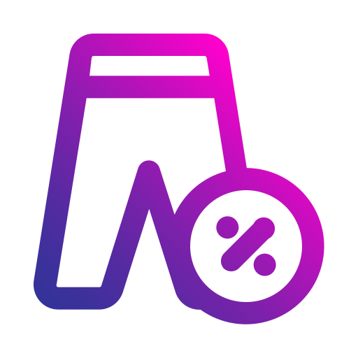 Jeans - Free commerce and shopping icons