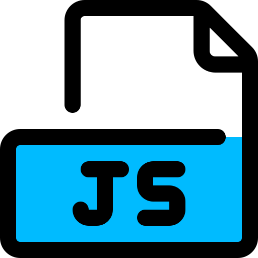Javascript - Free arrows icons