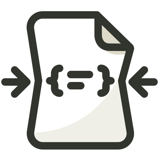 Html - Free arrows icons