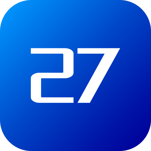 27 - Free education icons