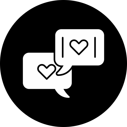 Communication - Free communications icons