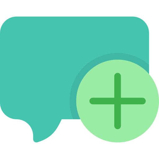 Comunicaciones - Iconos gratis de comunicaciones