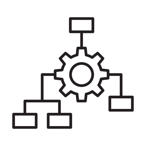 Gear - Free arrows icons