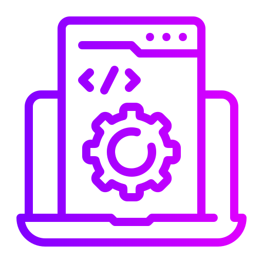 Metadata - Free computer icons