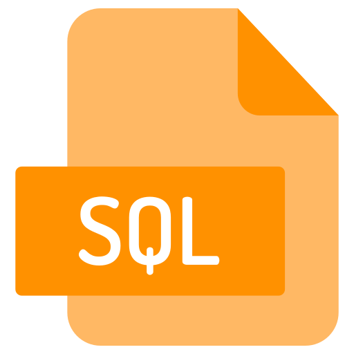 Folder - Free arrows icons