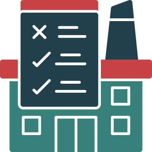 Standards - Free industry icons Standards - Free industry icons