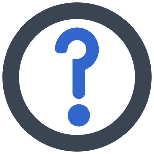 Ask - Free arrows icons