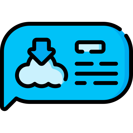 Download Special Lineal color icon