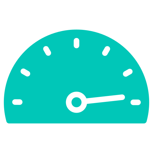 Velocidad - Iconos gratis de