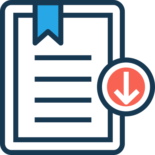 Download SBTS2018 Lineal Color icon