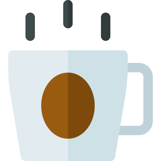 Free Basic Rounded Flat icon