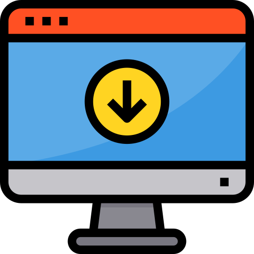 Download itim2101 Lineal Color icon