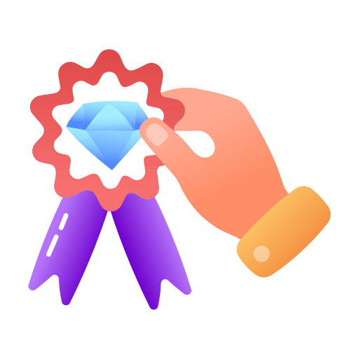 Premium quality - Free marketing icons