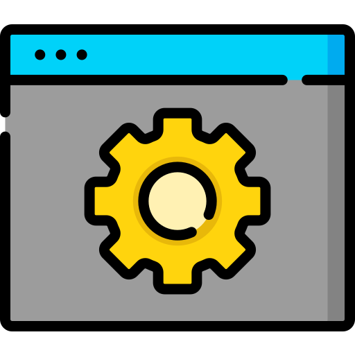 Settings - Free computer icons