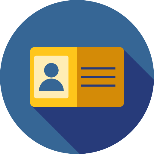 Let s Generate Id s