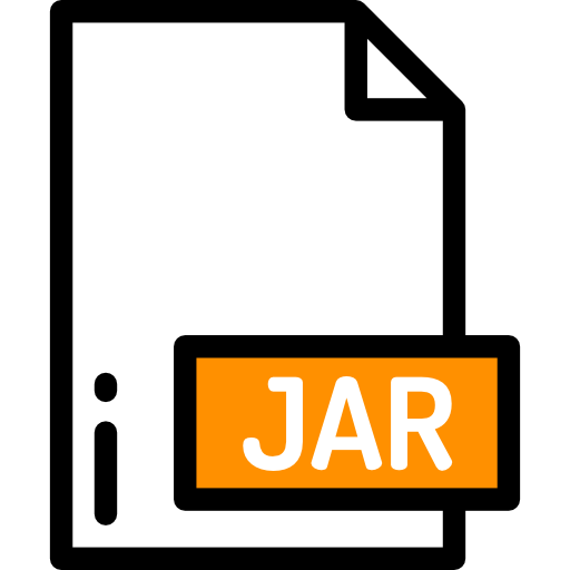 Jar - Free interface icons