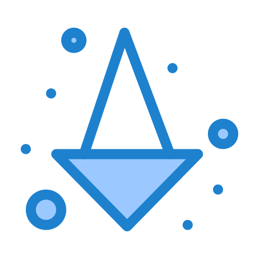 Download Generic Blue icon
