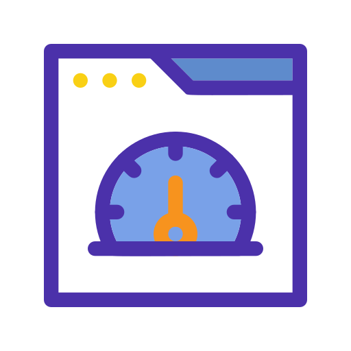 Velocidad - Iconos gratis de negocio