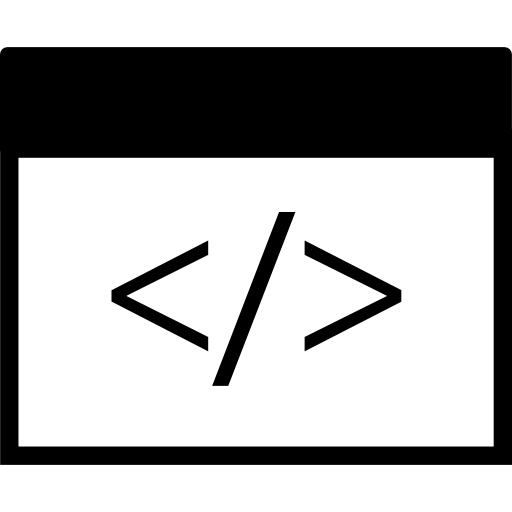  Html Balise Img Ryogujo jp