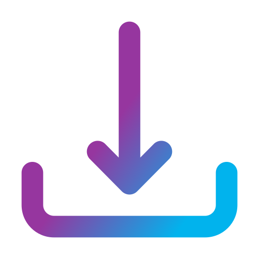 Download Generic Gradient icon