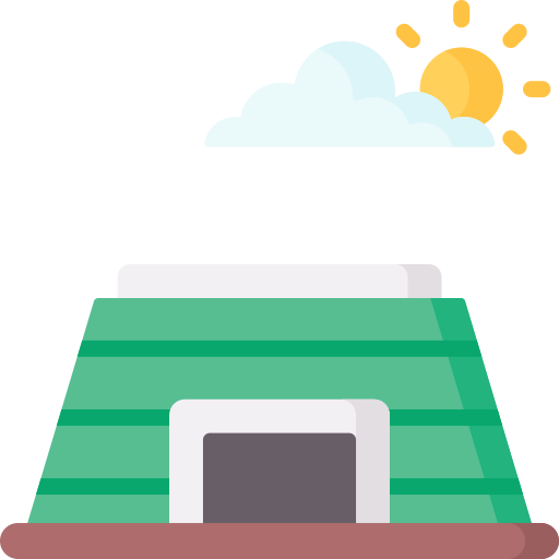 Cradle of humankind - free icon Cradle of humankind - free icon
