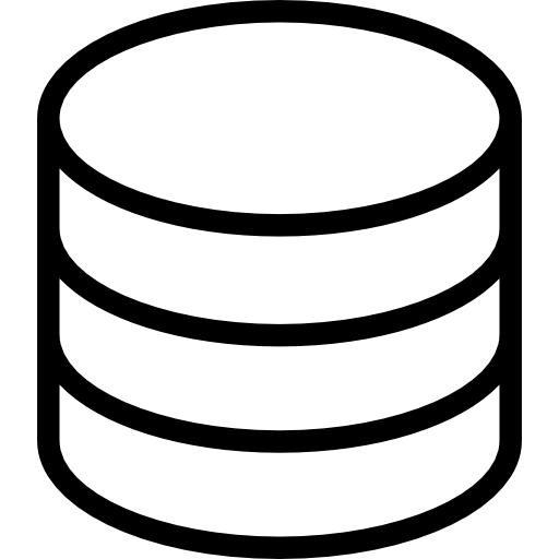 Coins - Free business icons