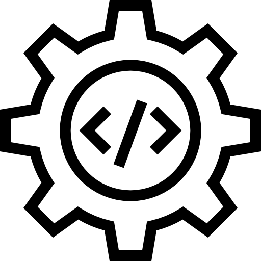 Settings - Free Tools and utensils icons