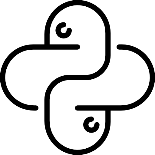 Snakes Special Lineal icon