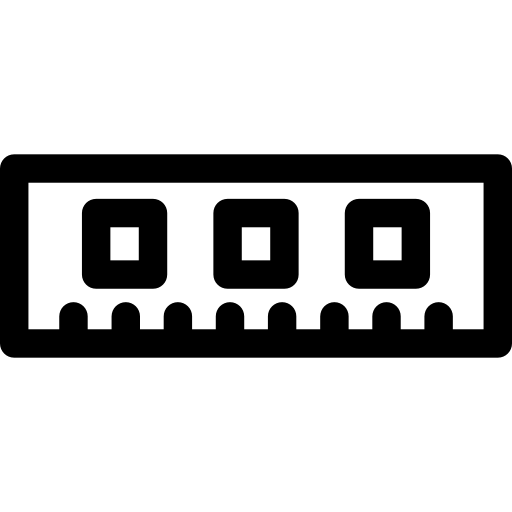 Level - Free construction and tools icons