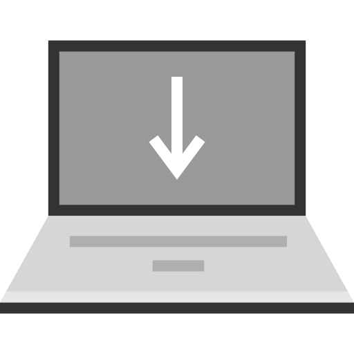 Download Alfredo Hernandez Flat icon