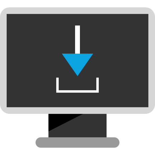 Download Alfredo Hernandez Flat icon